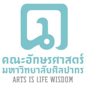 TMU-บทเรียนดนตรีไทยออนไลน์ (Thai MUsic Online Courses)